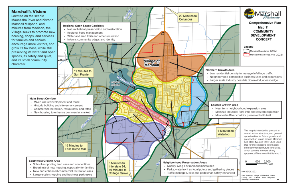 Meet IISC Alum Caitlin Shanahan | Iowa Initiative For Sustainable ...