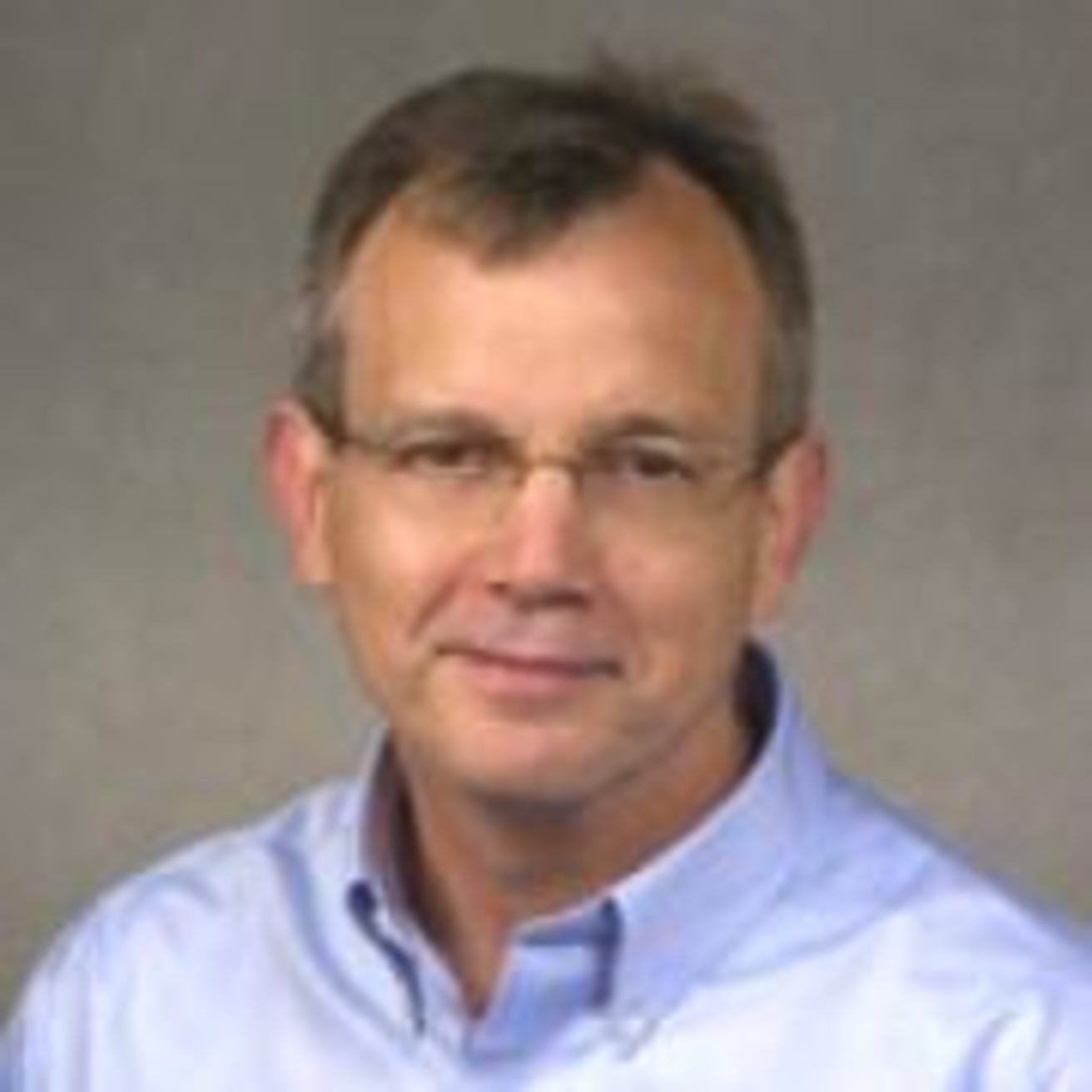 About IISC | Iowa Initiative For Sustainable Communities - School of ...