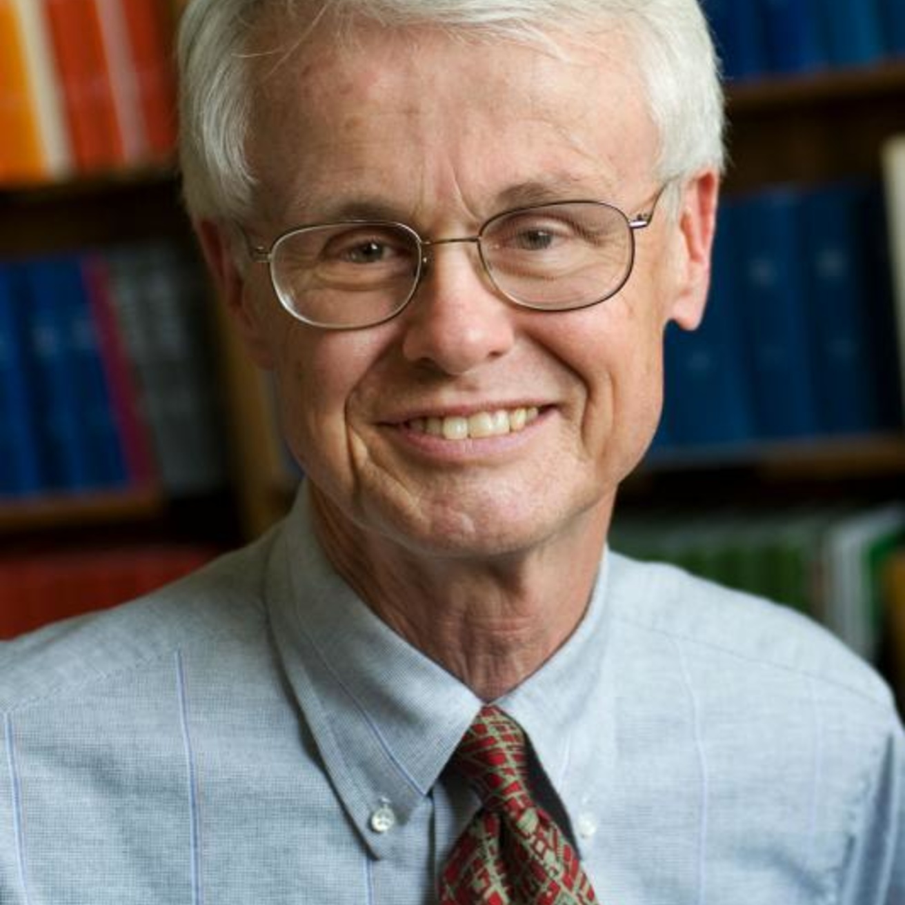 About IISC | Iowa Initiative For Sustainable Communities - School of ...