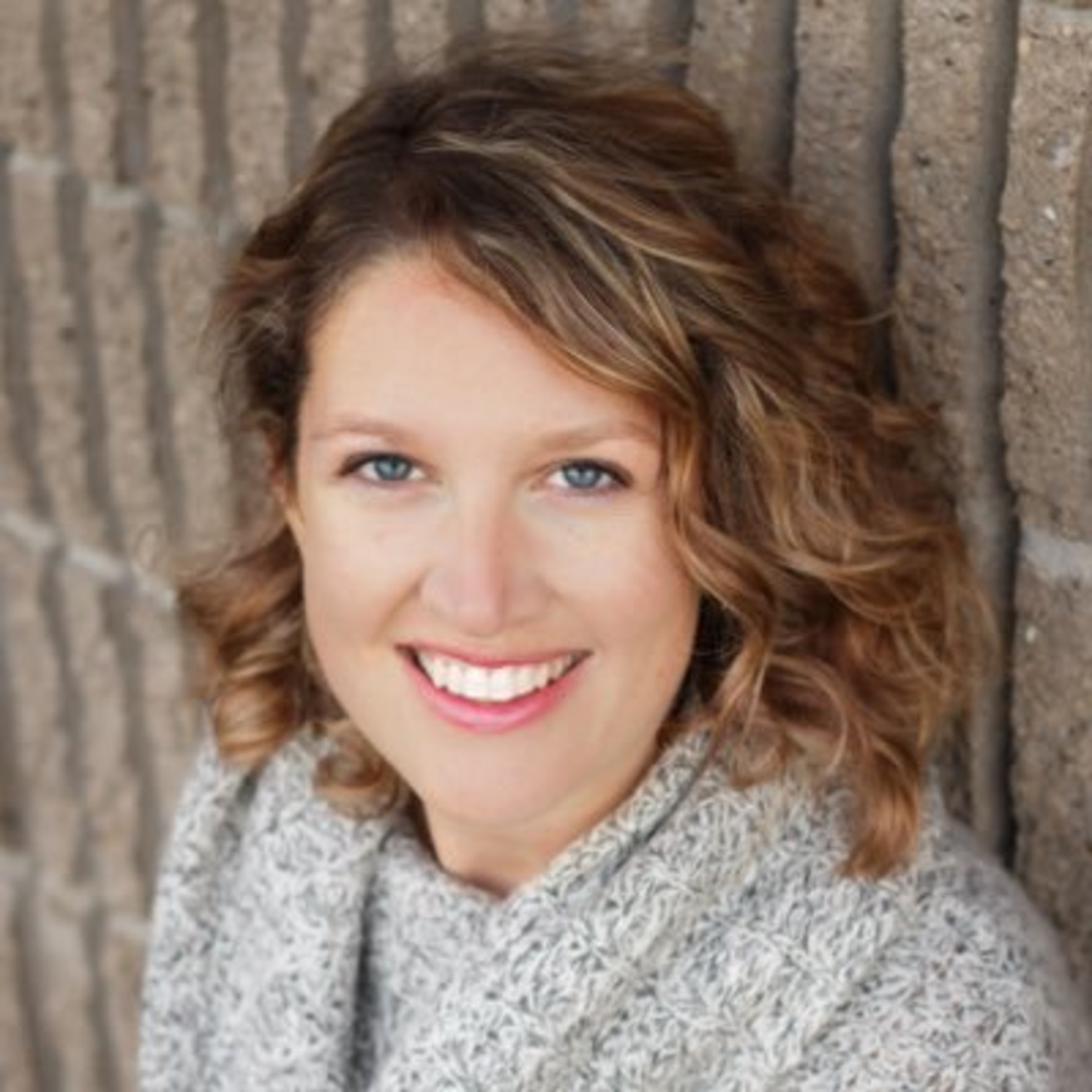 Michelle Bostinelos | Iowa Initiative For Sustainable Communities ...