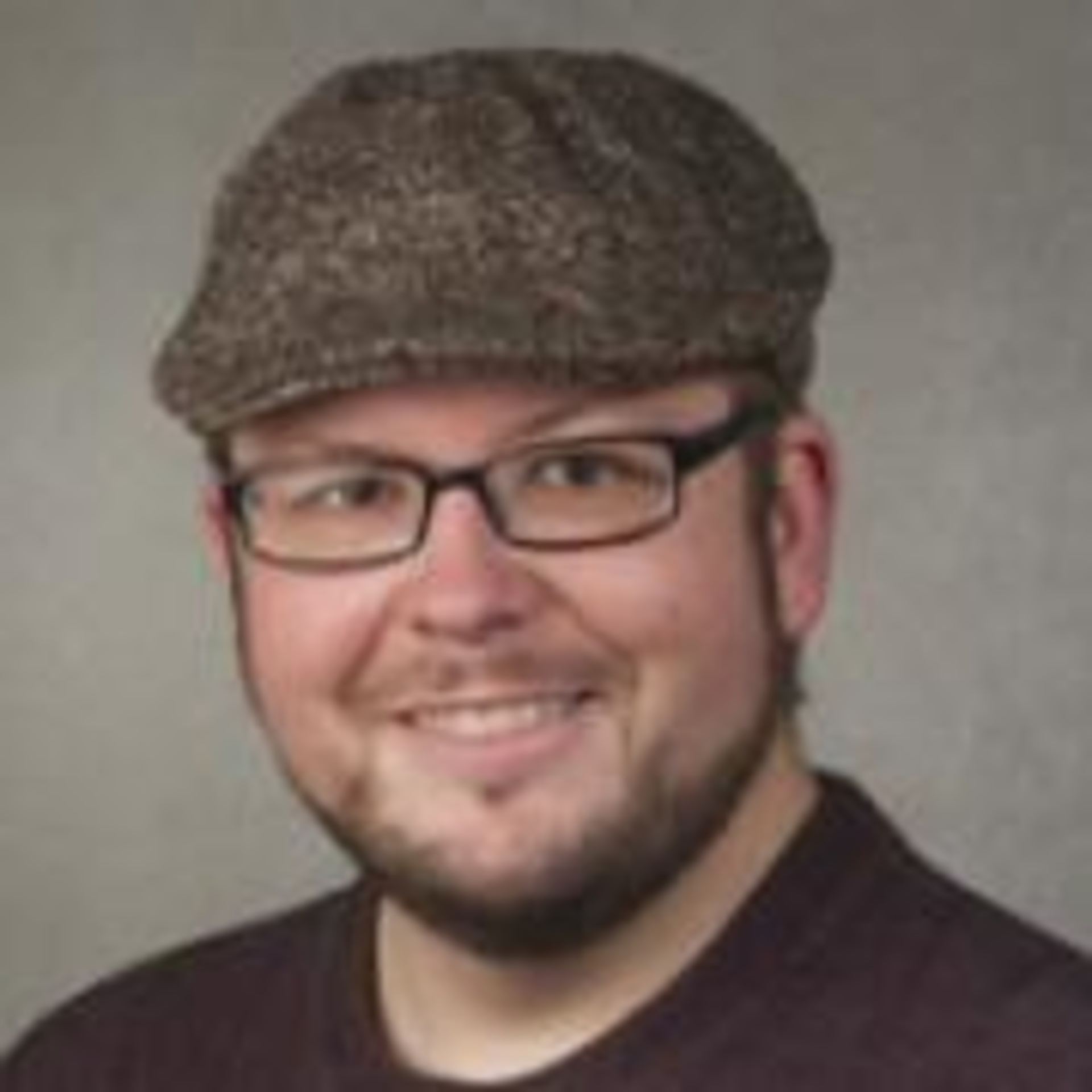 Adam Skibbe | Iowa Initiative For Sustainable Communities - School of ...