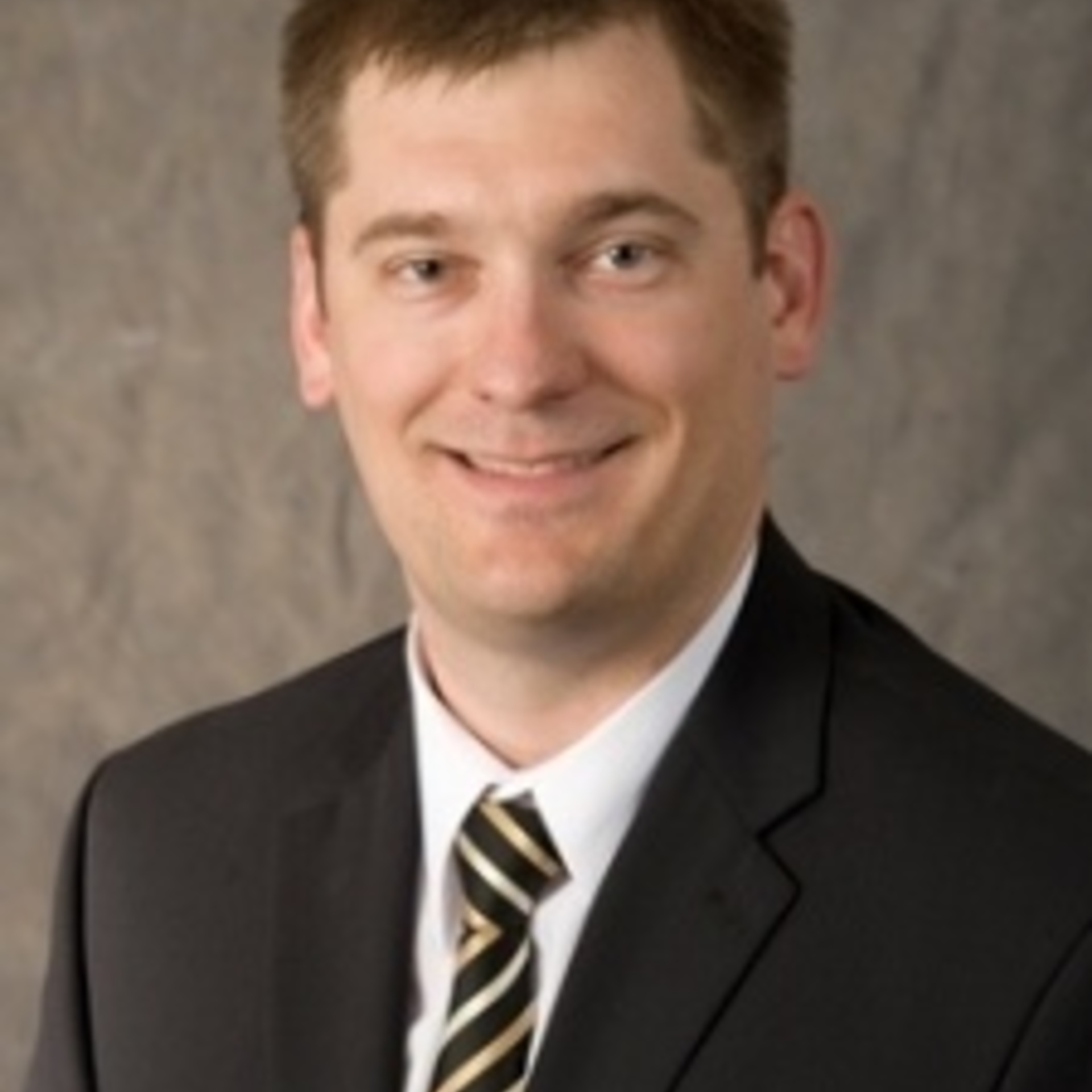 Christopher Stoakes | Iowa Initiative For Sustainable Communities ...