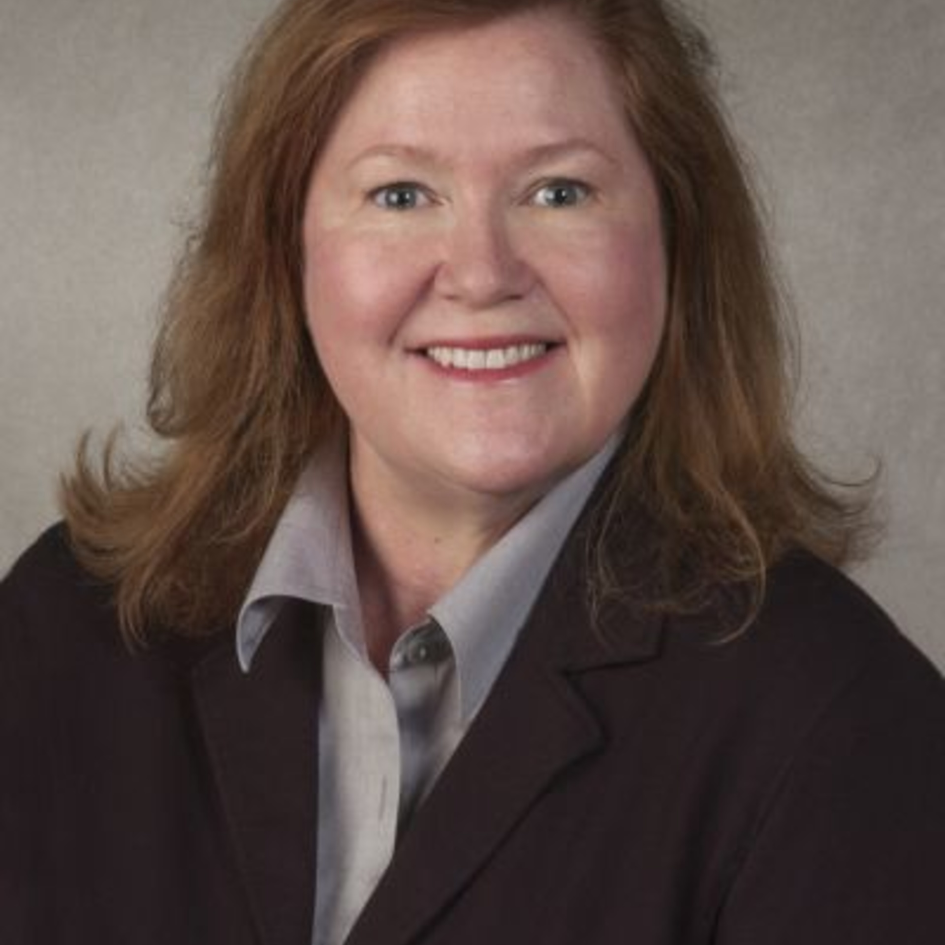 Elizabeth Christiansen | Iowa Initiative For Sustainable Communities ...