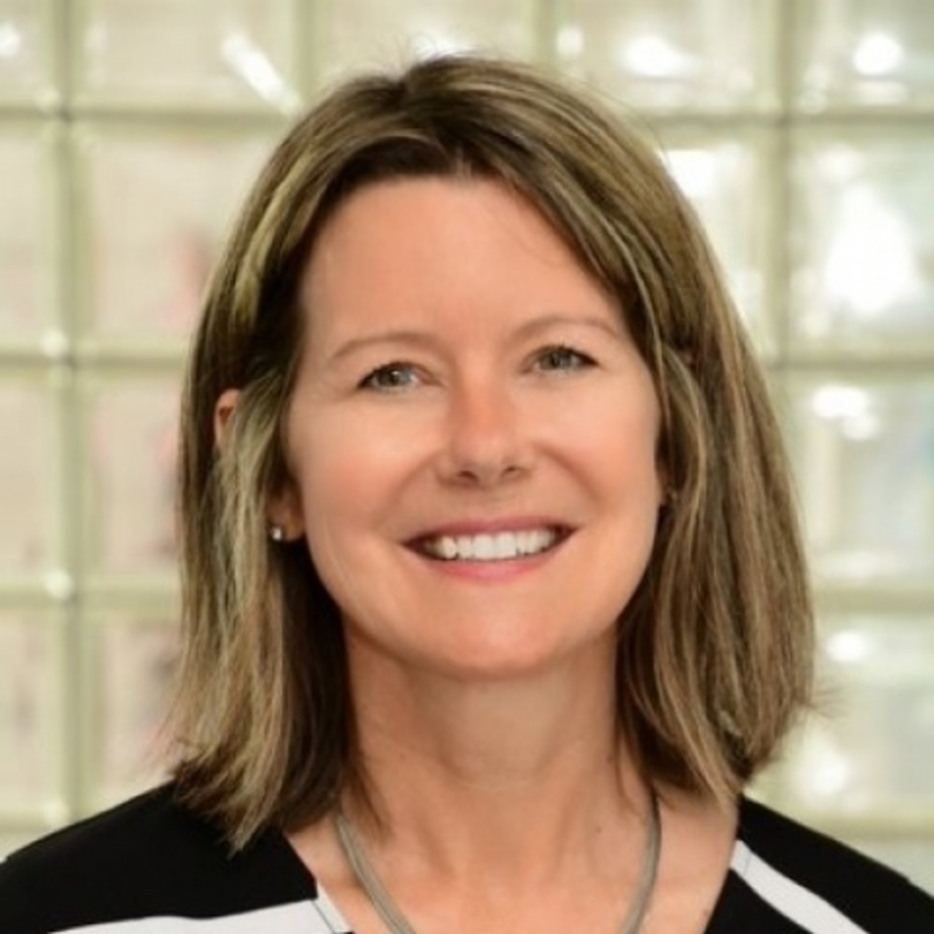 Leslie Finer | Iowa Initiative For Sustainable Communities - School of ...