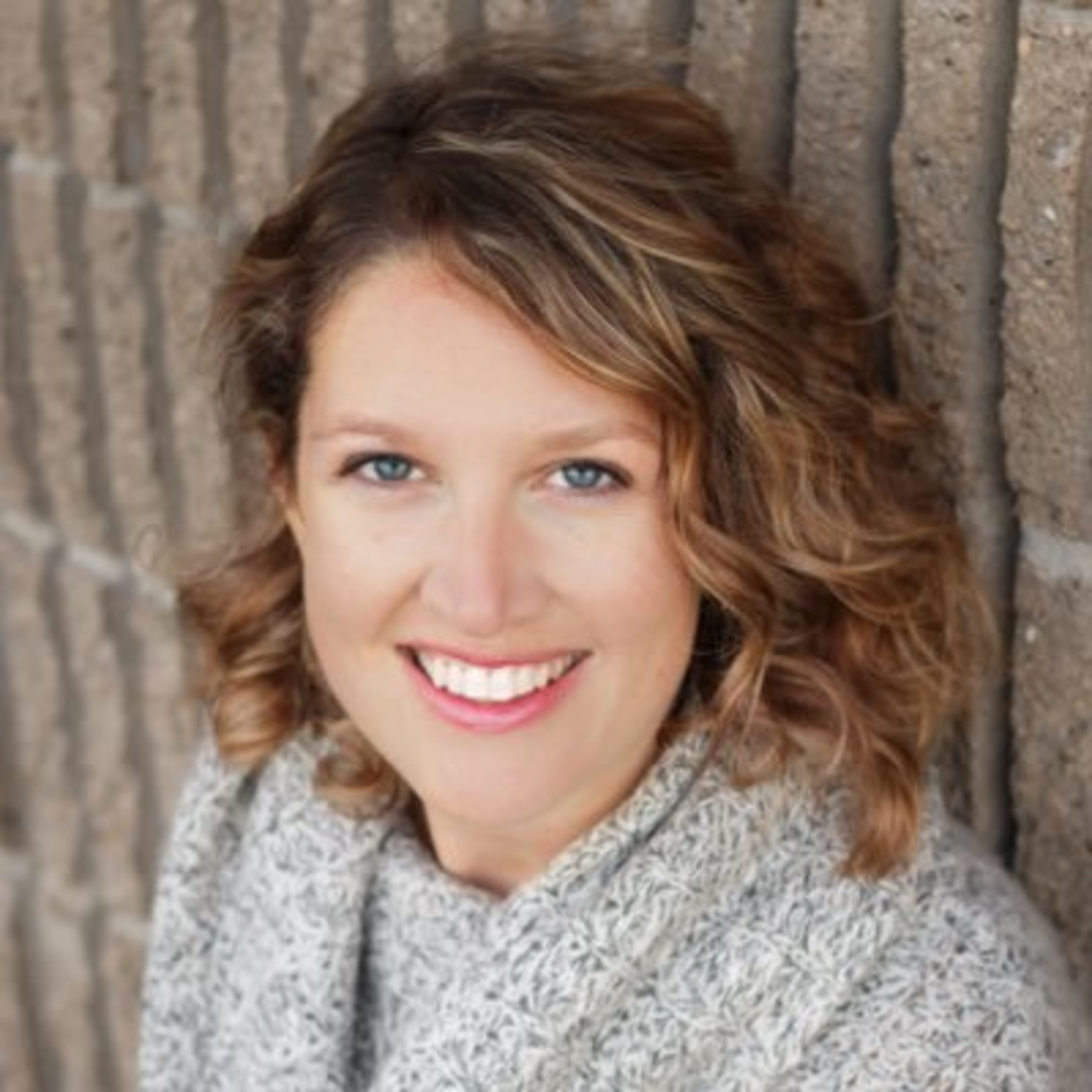 Michelle Bostinelos | Iowa Initiative For Sustainable Communities ...