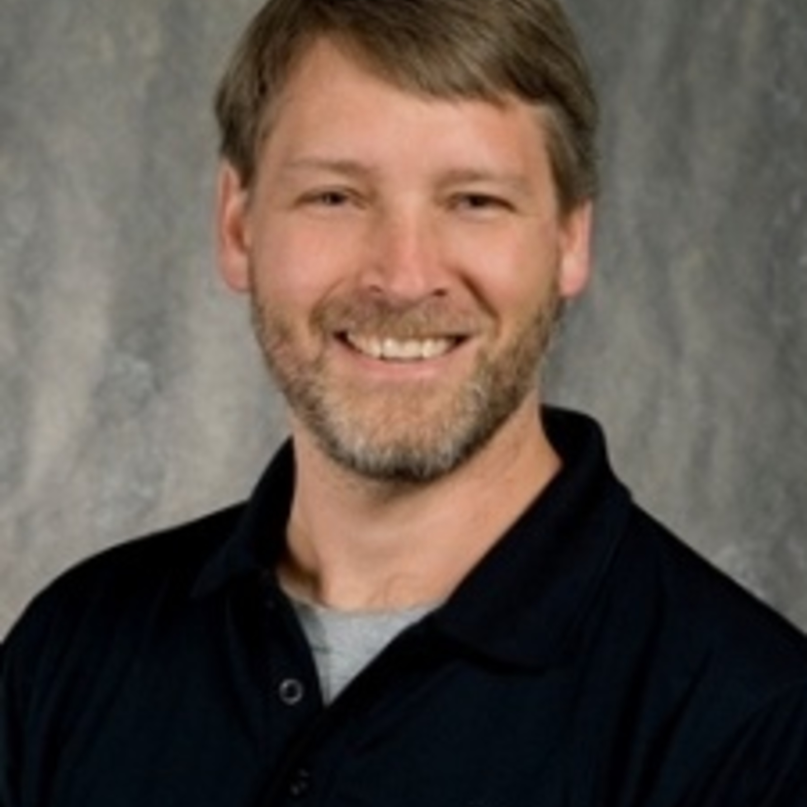 Tim Mattes | Iowa Initiative For Sustainable Communities - School of ...