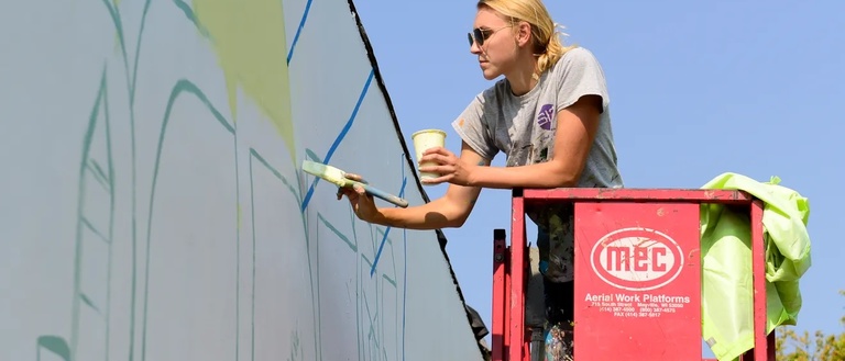 About IISC | Iowa Initiative For Sustainable Communities - School of ...