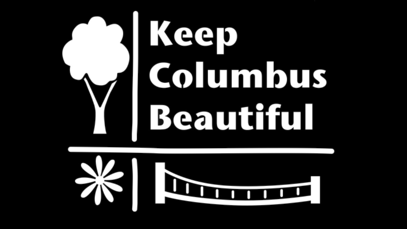 Columbus Junction | Iowa Initiative For Sustainable Communities ...