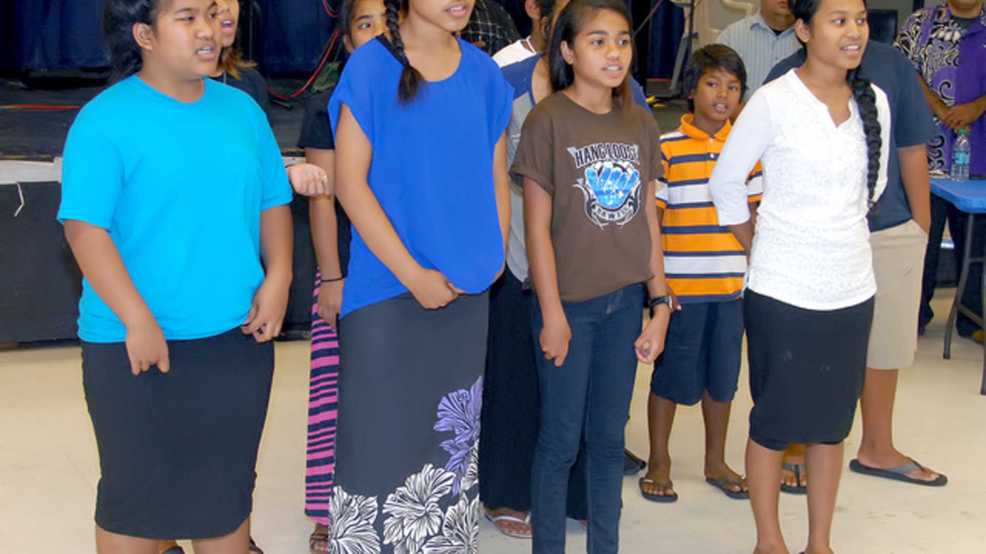 Projects | Iowa Initiative For Sustainable Communities - School of ...