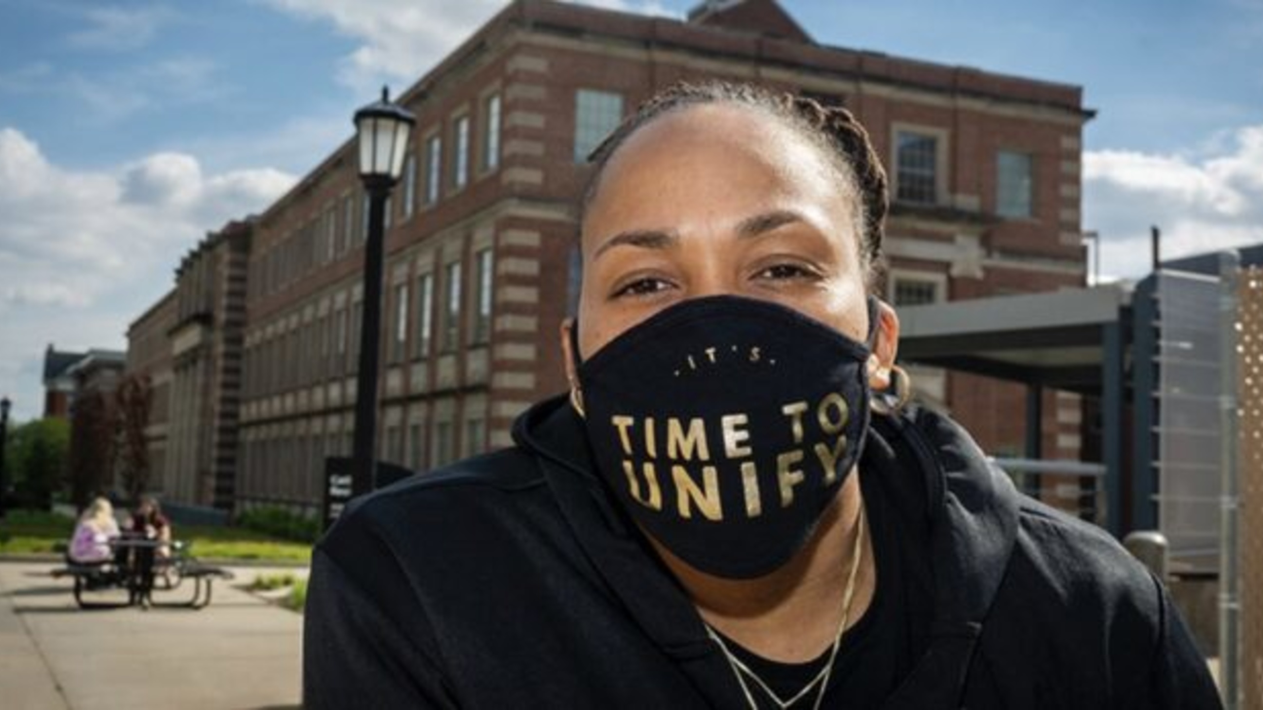 Iowa Initiative For Sustainable Communities | The University of Iowa