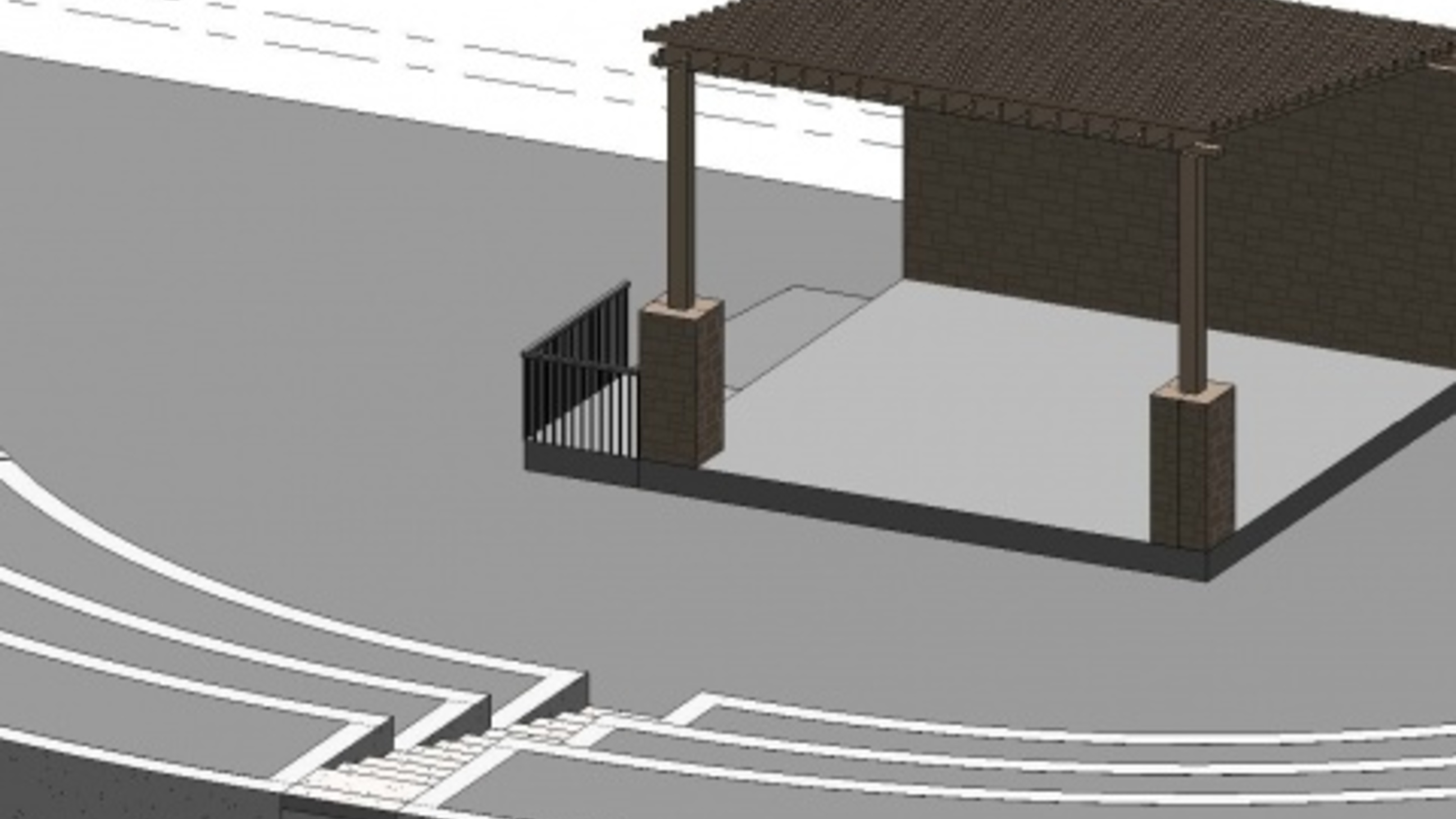 Projects | Iowa Initiative For Sustainable Communities - The University ...